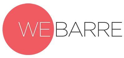 WeBarre Home - WeBarre